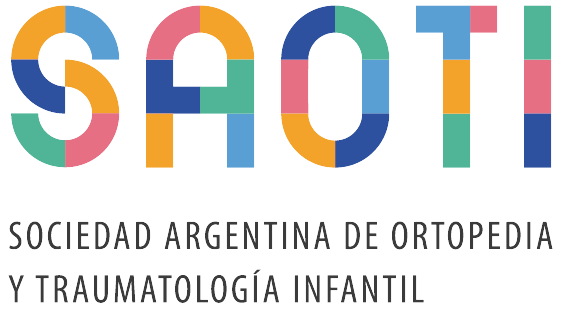 XLV Congreso de la Sociedad Argentina de Ortopedia y Traumatología ...